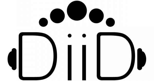 DiiD