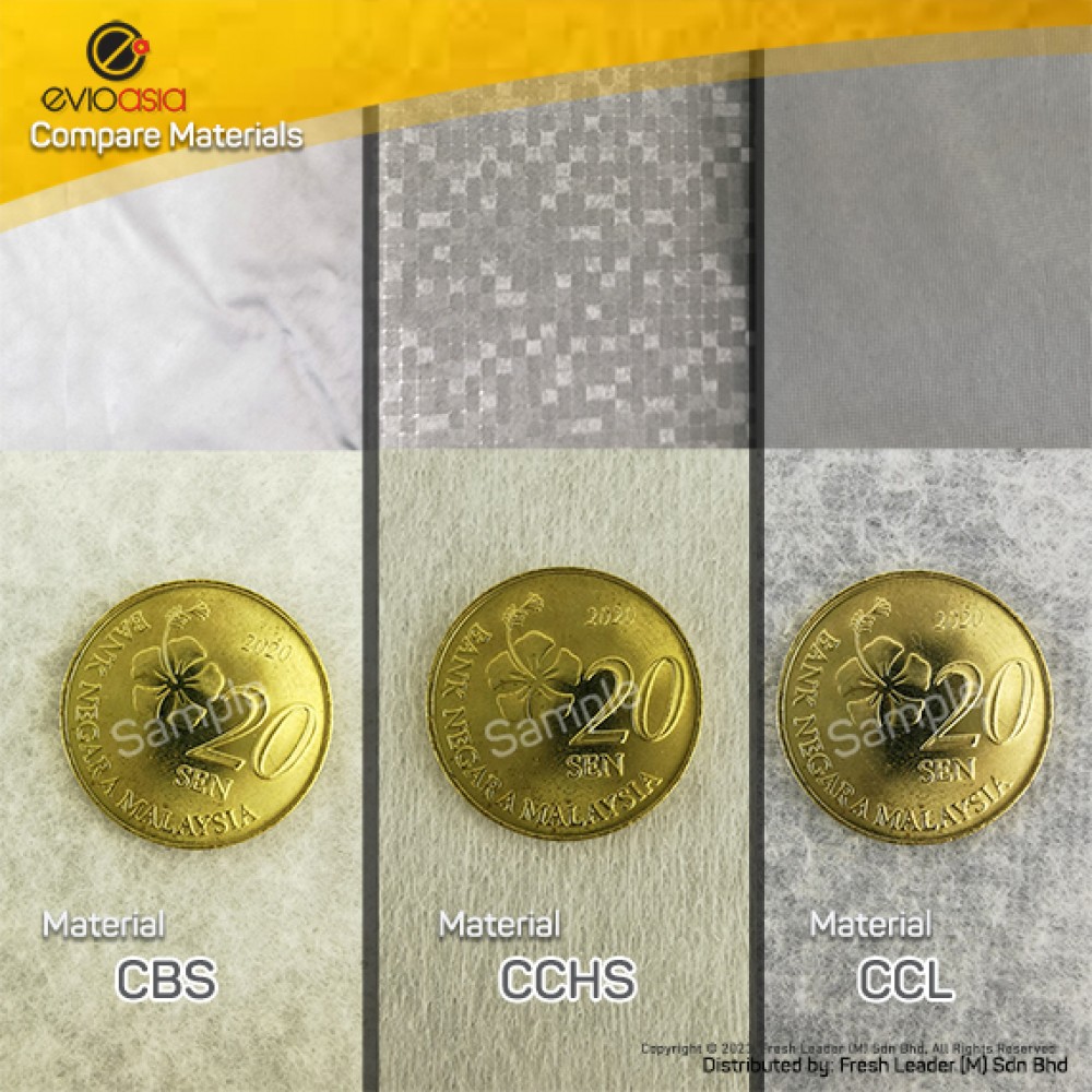 High-Quality CBS Car Cover Fits CHERY OMODA | Unicomall